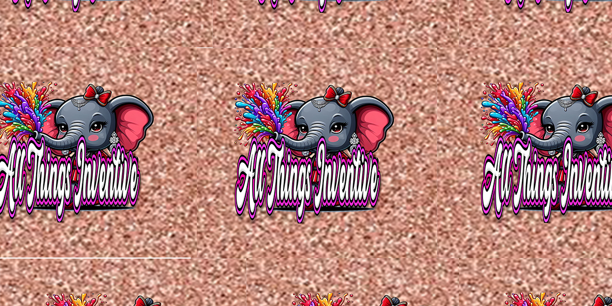 Collections – All Things Inventive